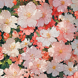 Клетка - Tallinn, Товары для животных – okidoki