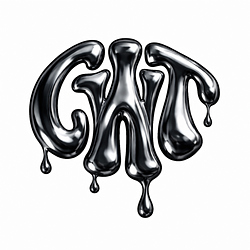 CWT Alabaster Watch - Tallinn, Kellad – okidoki