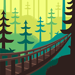 Tiigersaag Makita 18V akule - Tallinn, Tööriistad – okidoki