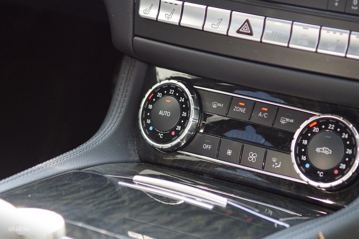 Mercedes-Benz CLS 350 4-Matic Shooting Brake AMG line - Muuga, Viimsi ...