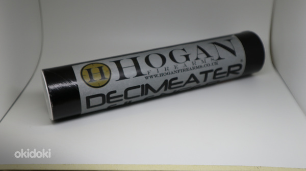 hogun decimeater