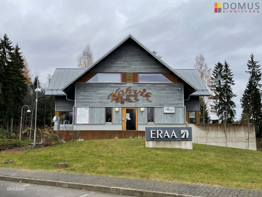 Võru maakond, Setomaa vald, Määsi küla, Tegula - Määsi, Setomaa vald ...