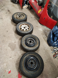 Autodele - osta soodsalt okidoki-l