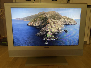 Telerid - osta soodsalt okidoki-l