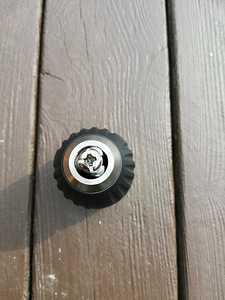 Tööriistad - osta soodsalt okidoki-l