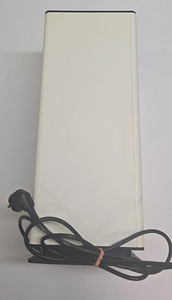 Осушитель воздуха Stadler Form Albert Little - Tallinn, Климатическое ...