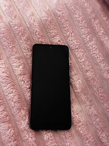 Blackview HERO 10 – 12 ГБ ОЗУ / 256 ГБ, AMOLED - Peetri, Rae vald ...