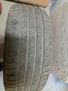 Autodele - osta soodsalt okidoki-l (lk. 6)