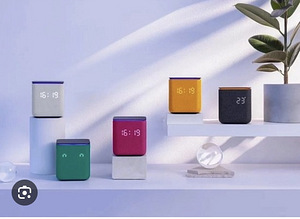 Yandex Station Alice | Original - Tallinn, Elektroonika – okidoki