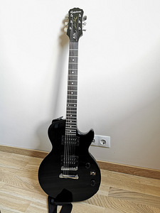 Kitarrid - osta soodsalt okidoki-l