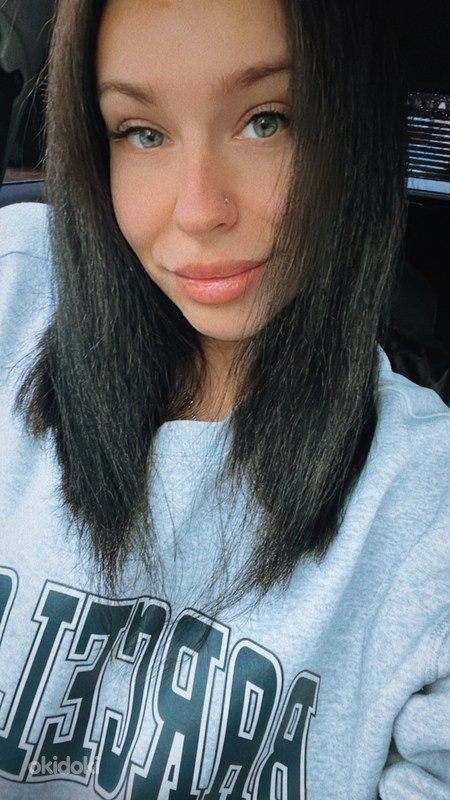 Удаленная работа - Maardu, Harjumaa, Ищу работу, CV – okidoki