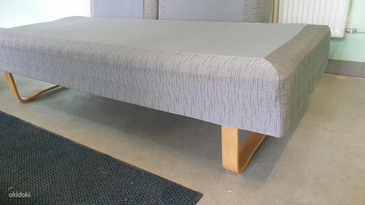 Voodid 80 x 200 - Tartu, Vooditarbed – okidoki