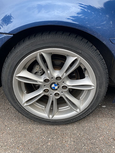 Veljed - osta soodsalt okidoki-l