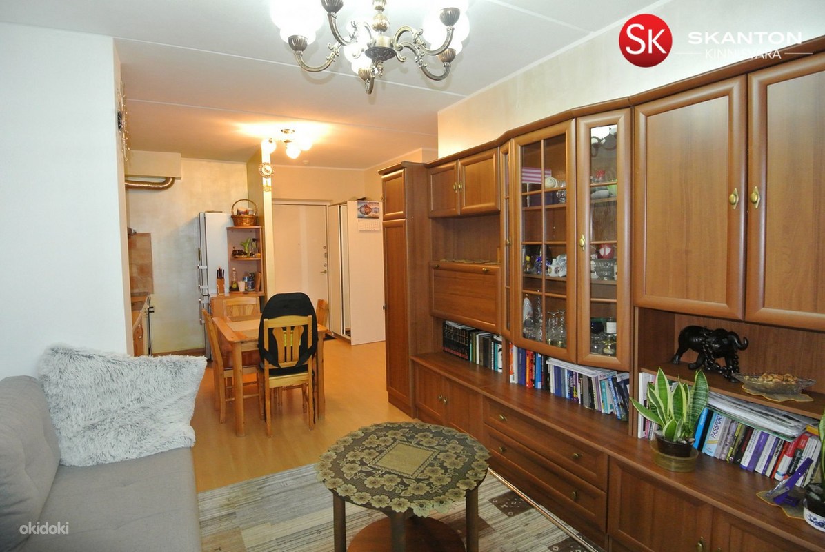 Harju maakond, Tallinn, Põhja-Tallinna linnaosa, Maleva 1 - Tallinn ...